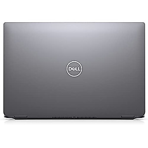 Dell Latitude 5420 14" Touchscreen FHD Business Laptop, Intel Quad-Core i5-1145G7 (Beat i7-1065G7), 16GB DDR4 RAM, 1TB PCIe SSD, WiFi 6, Bluetooth, Fingerprint Reader, Backlit Keyboard, Windows 10 Pro
