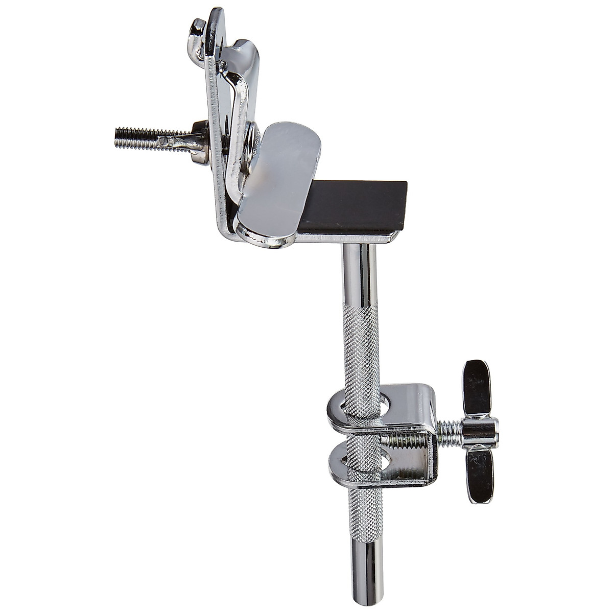 Gibraltar SC-268R Bass Drum Hoop Bell Mount 9.5Mm Rod