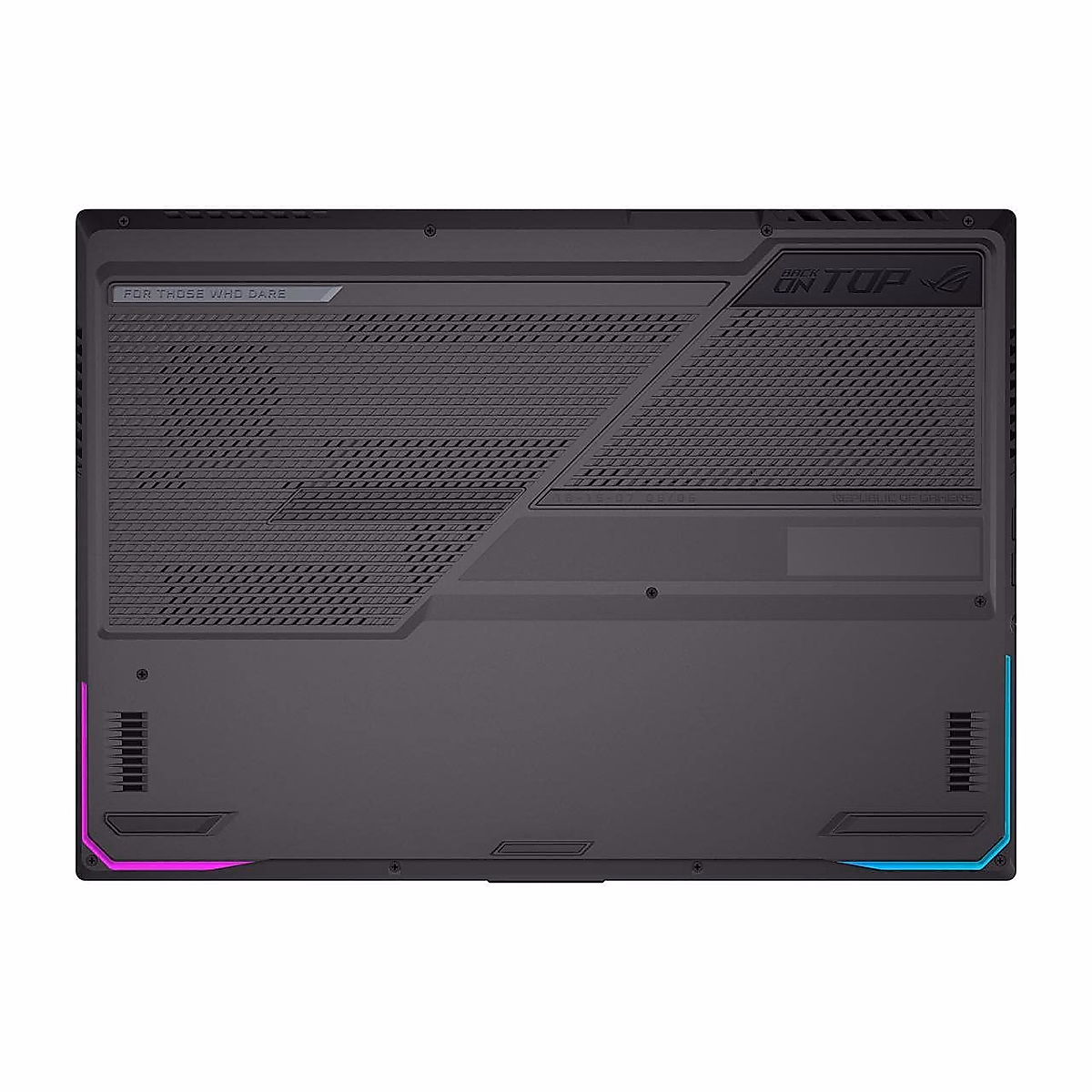 ASUS ROG Strix G17 Gaming Laptop, 17.3" 300Hz IPS Type FHD, GeForce RTX 3070 8GB GDDR6 with ROG Boost, AMD Ryzen 9 5900HX, RGB Keyboard, W10,32GB RAM | 2TB PCIe SSD,Tikbot HDMI Cable
