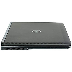 Premium Dell Latitude E7440 Ultrabook 14 Inch HD Business Laptop (Intel Core i5-4310U up to 3.0GHz, 8GB DDR3 RAM, 512GB SSD USB, HDMI, Windows 10 Pro) (Renewed)