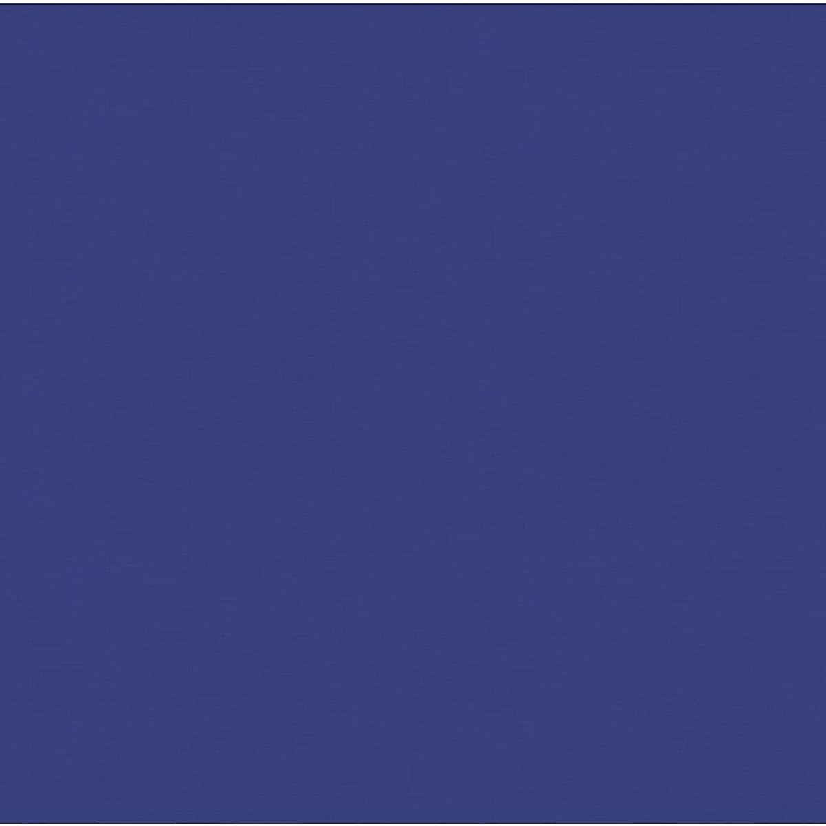 vidaXL 4 Piece Patio Lounge Set, Outdoor Furniture with Cushions- Gray Poly Rattan, Adjustable, Weather Resistant, Comfortable Seating Solution for BBQ, Garden, Poolside