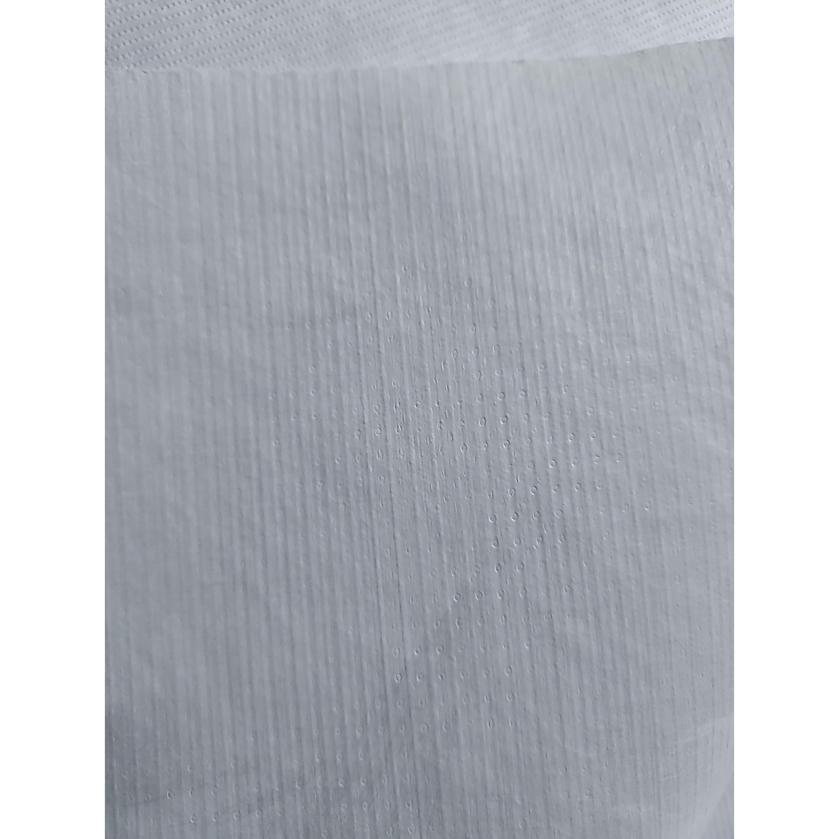 Tyvek Fabric 1442R - 5 M / 5.47 Yds Long x 1.524 M / 1.67 Yds Wide