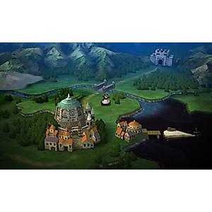 Bravely Default: Flying Fairy [Japan Import]