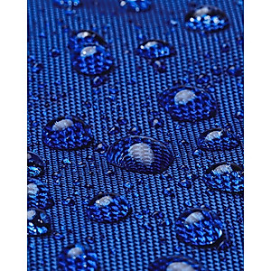 Under Armour Men's All Sport Backpack , Royal (400)/White, One Size Fits All