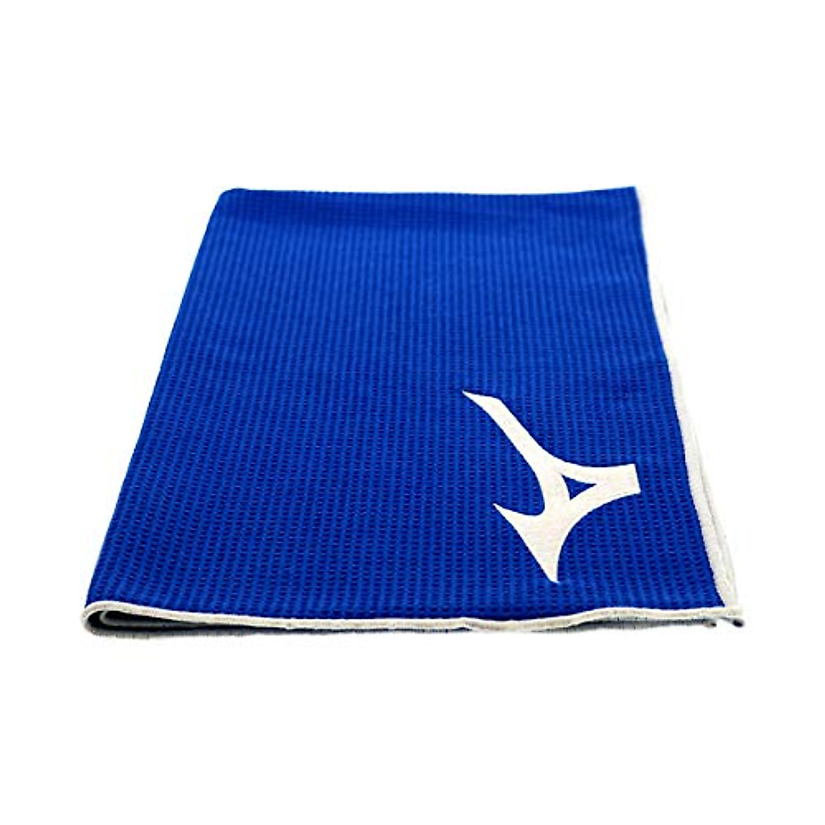 Mizuno Microfiber TOUR Towel, Staff