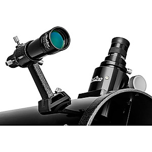 Orion Skyline 6" Dobsonian Reflector Telescope