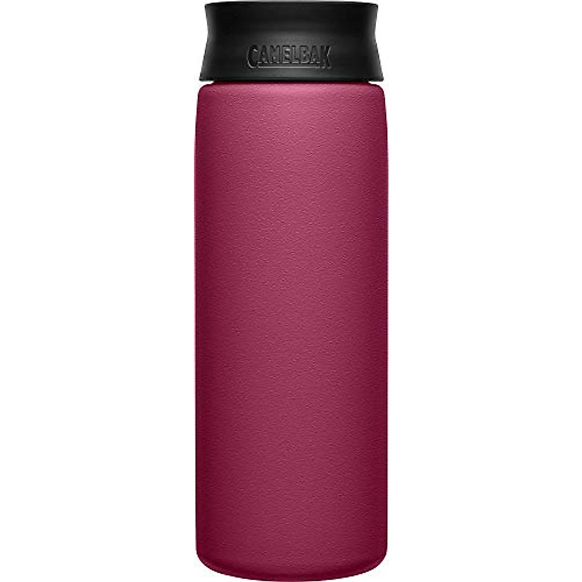 Hot Cap SST Vacuum Insulated 20oz, Plum