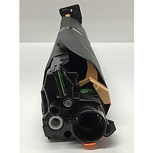 Genuine Xerox 006R01771 Toner Cartridge and 013R00686 Imaging Drum for AltaLink B8145, B8155, B8170