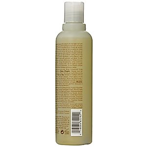 AVEDA By Hc_Shampoo, Scalp Benefits Balancing Shampoo with Burdock Root 8.5 Ounce, ()