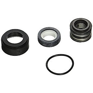 Hayward SPX1500KA Seal Assembly with Cup Replacement for Select Hayward Power-Flo Pump Series