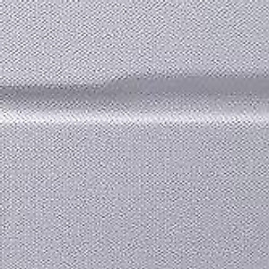 Samsonite Omni PC 20 Spinner Platinum