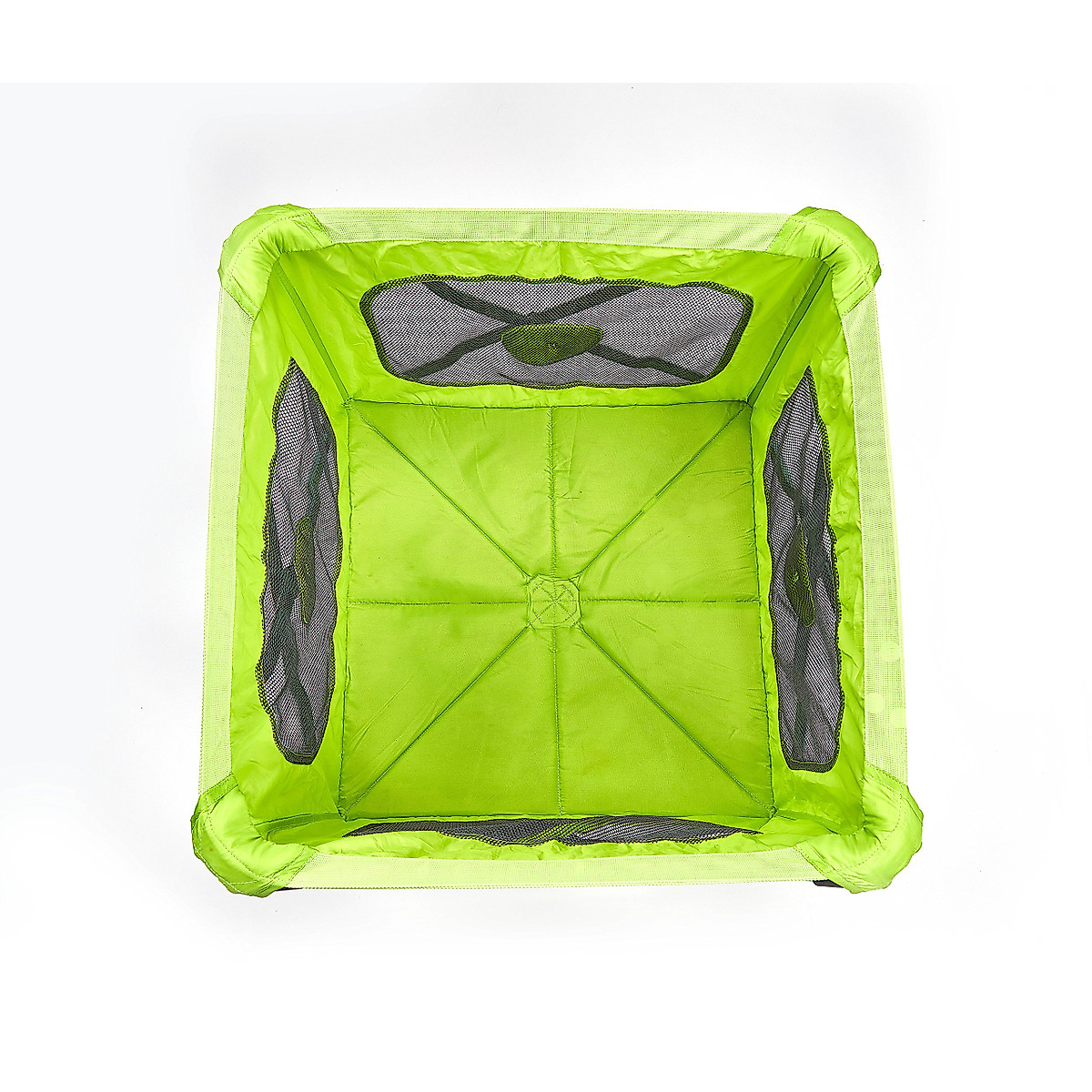 Voyager Portable Mini-Pen