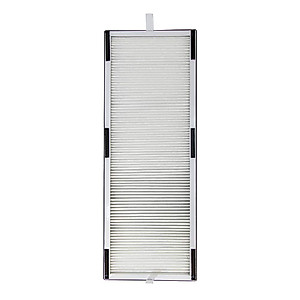 Hunter Fan Company H-HF600-VP Replacement Filter Value Pack for Hunter HP600 Air Purifier Series, 3 Piece Set, White