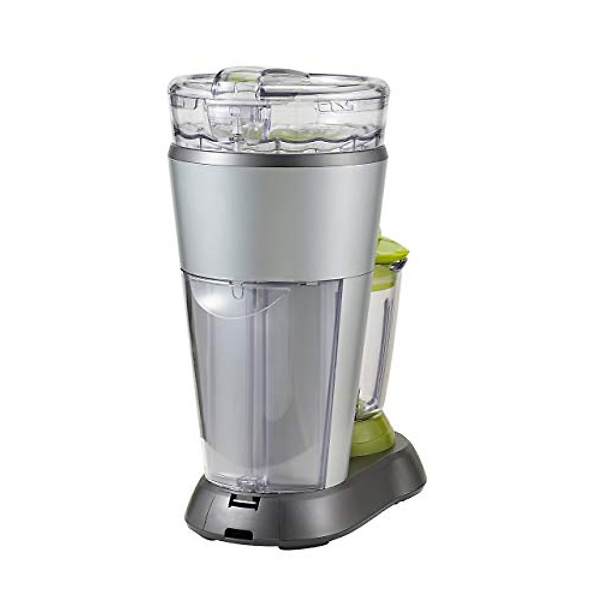 Margaritaville R-DM0700-000 Bahamas Frozen Concoction Maker Renewed