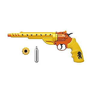 Bug-A-Salt Shred-Er Starter Kit