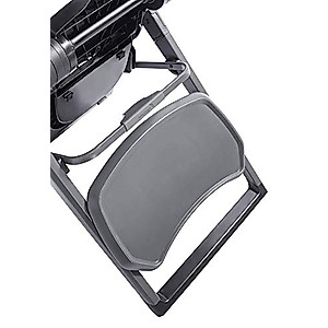 Baby Jogger City Bistro High Chair, Graphite