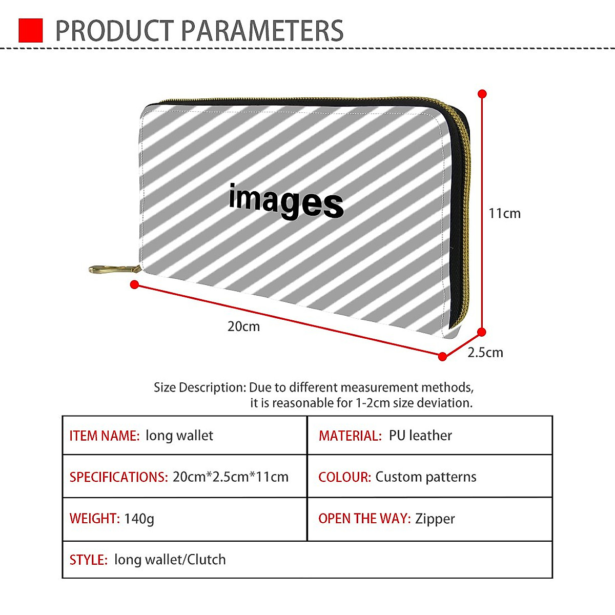 Showudesigns Aqua Sea Turtle Purse for Girls Women Wallet Credit Card Holder Coin Pocket Case Organizer Clutch Hippie Tie Dye Blue