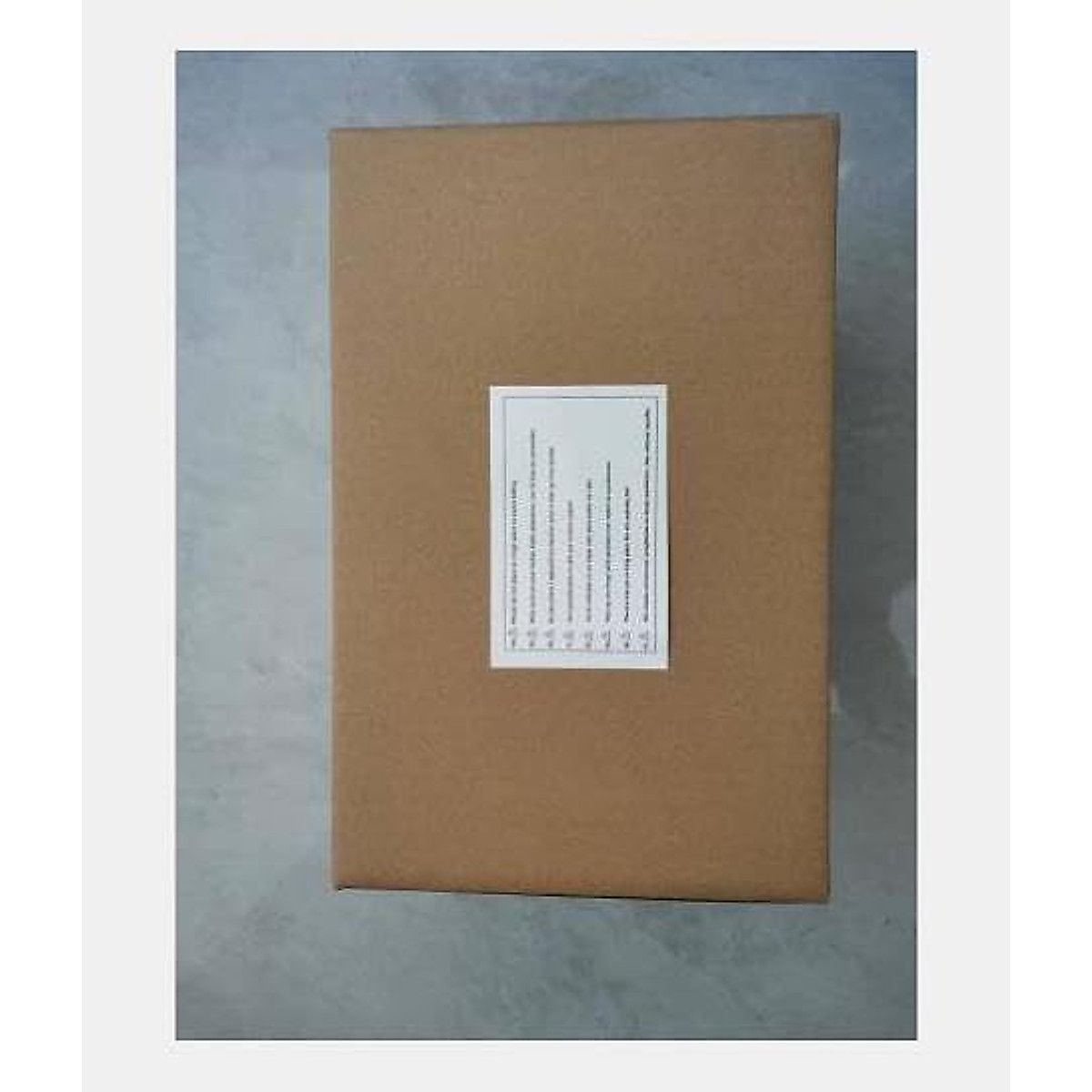 Porcelain Plate and Bowl Set, Ceramics Dinnerware Set with 55 Pieces,Bowl/Dish/Soup Pot/Spoon|Dinner Sets,Blues Garden Pattern Porcelain Combination Set