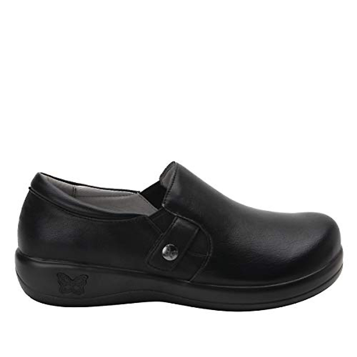 Alegria Kara Slip-On Comfortable Women Shoes Upgrade 9.5-10 W US