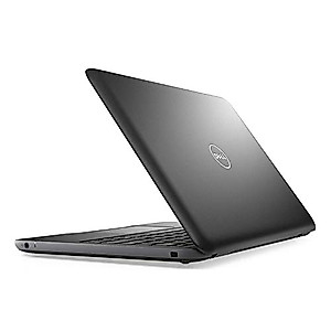 Dell Latitude 3180 HD Laptop Notebook Educational PC (Intel Pentium N4200 Quad Core, 4GB Ram, 128GB Solid State SSD, Camera, HDMI, WiFi, Bluetooth) Windows 10 (Renewed)