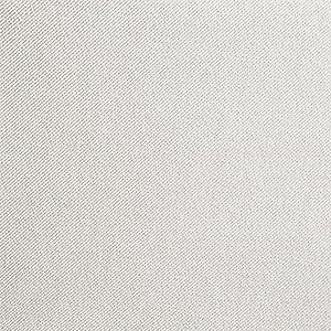 Ball & Cast Tufted Velvet Upholstered Headboard Channel, Queen Full Size Bed Adjusted Height 42-50 inch, Cream