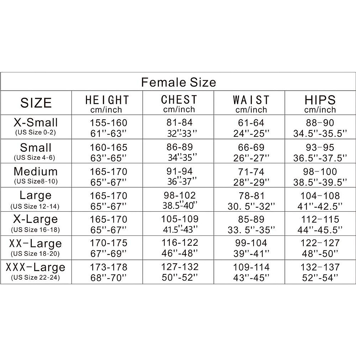 MyheroCos Maddy Perez Cheerleader Outfit Women's Crop Top with Mini Skirt High School Cheerleading Costume-XS