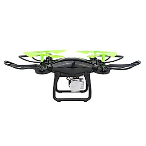 Swift Stream Wi-Fi Camera Drone