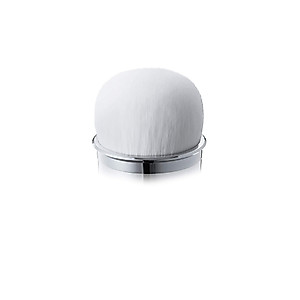 Refa Clear Brush Head – for replacement