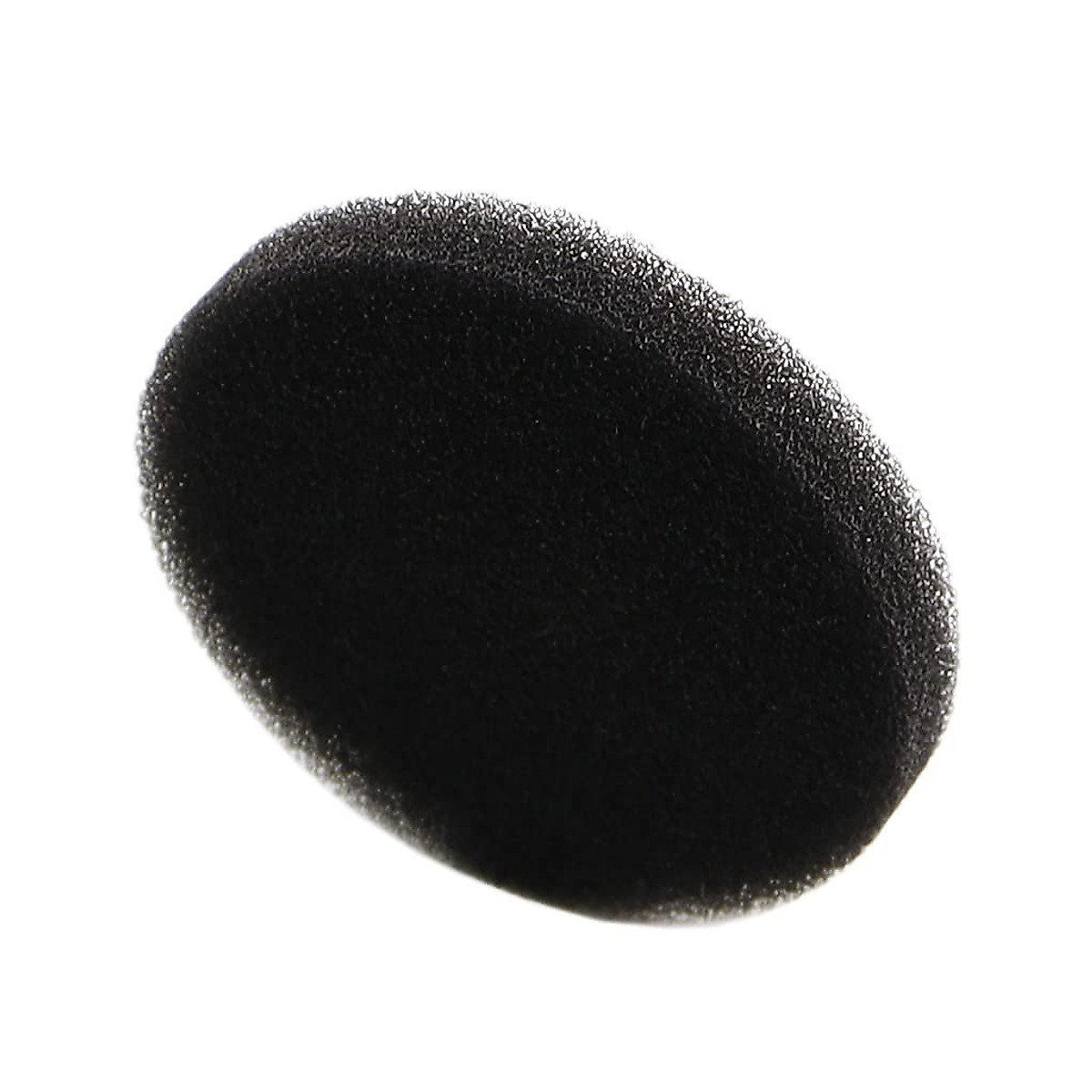 HURI Foam Air Filter for Shindaiwa A226000670 20000-81740 GP25 GP45 GP450 HT2 T20 T25 T260 T261 Trimmer Bruschcutter Lawn Edger Water Pump