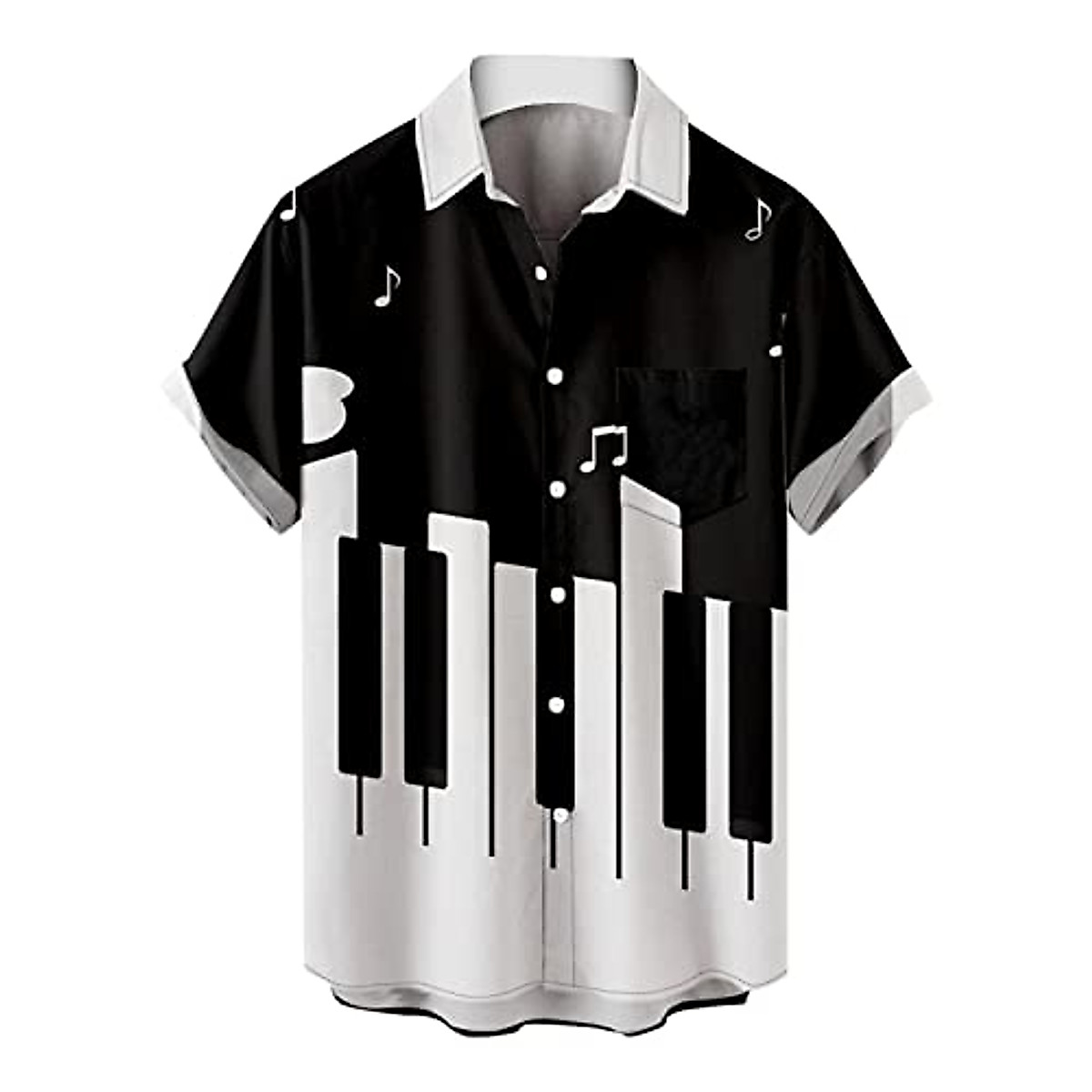 Men's Shirts Regular Fit Athletic Short Sleeve Slim Fit Shirts Generic, Custom Men's Basic Short Sleeve T-Shirt USA Soccer Tshirt Men Print Dry Linen Sets for Men Linen Long Sleeve Mens Shirt