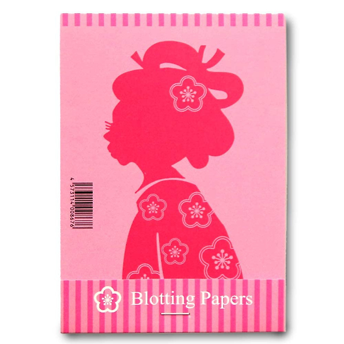 pdc Pmel Essence Mascara base 7g x 2 including original boiling paper.