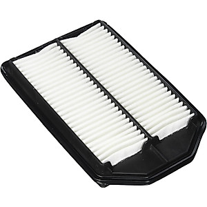 BOSCH 5526WS Workshop Engine Air Filter - Compatible With Select Honda CR-V