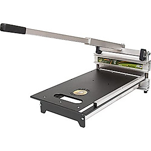 Bullet by MARSHALLTOWN EZ Siding Cutters, 13-inch, Professional-Grade, Versatile, Lightweight, Dust-Free, Made in USA, 213-SID