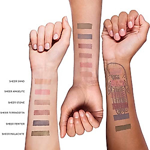 stila Suede Shade™ Liquid Eye Shadow