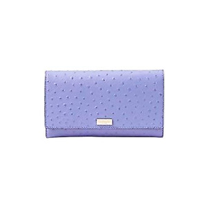 Kate Spade Phoenix Travel Wallet