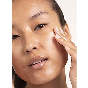 Dr. Dennis Gross In The Clear Retinol + AHA/BHA SetL Alpha Beta Extra Strength Daily Peel (14 Packettes) + Advanced Retinol + Ferulic Texture Renewal Serum (full size 1 oz)