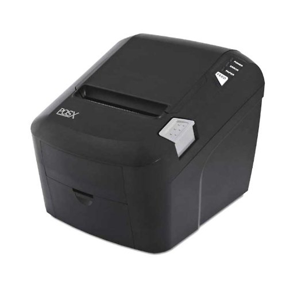 POS-X EVO-PT3-1HU S 414 EVO HiSpeed Thermal Receipt,USB