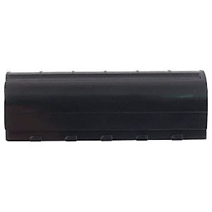 VI VINTRONS 2600mAh Battery for Symbol DS3478, DS3578, DSS3478, LS3478, LS3578, 21-62606-01, BTRY-LS34IAB00-00,