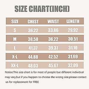 Auremore Fall Tops for Women Long Sleeve Crewneck Oversized Sweaters for Women Trendy Green