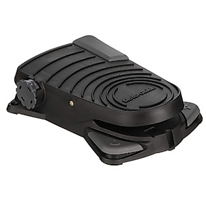 MotorGuide Xi5 Freshwater Trolling Motor, Wireless, Bow Mount - 48-inch Shaft, 55-Pound Peak Thrust - Sonar & GPS