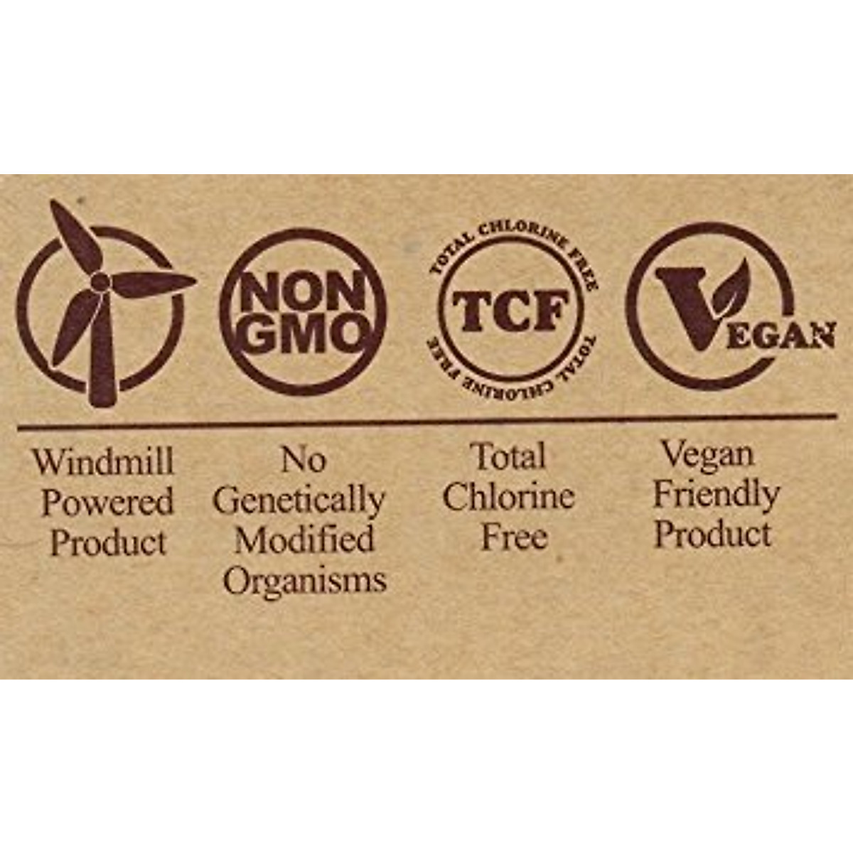 RAW 300 Classic 1.25 1 1/4 Size Rolling Papers, 300 Count (Pack of 1)