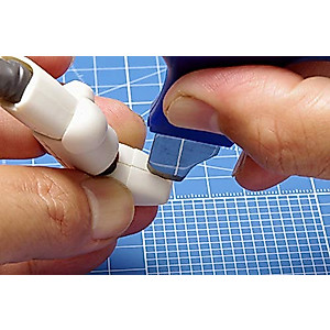 Wave Parts Opener HT196