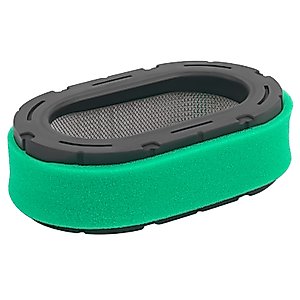 Aouton 32 083 09-S Air Filter for 32 083-09 32 883 09-S1 Kohler 7000 series XT1 XT2 KT610 KT620 KT715 KT725 KT730 KT735 KT740 KT745 19HP-26HP Engine Cub Cadet 3208309 MTD Lawn Mower Air