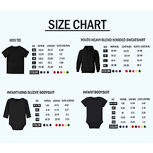 Krusty Krab Pizza T ShirtHoodie Customize Now, T-Shirt, hoodie