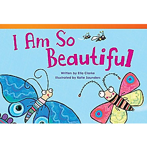 Teacher Created Materials - Classroom Library Collections: Life Cycles - 6 Book Set - Grade 1 - Guided Reading Level E