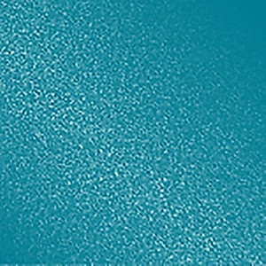 Revlon ColorStay Exactify Liquid Liner, Mermaid Blue