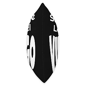 Funny Virgo Zodiac Sign Gifts Funny Savage Level Virgo Zodiac Sign Astrological Throw Pillow, 16x16, Multicolor