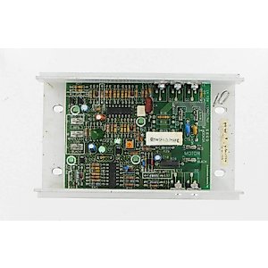 CoreCentric Remanufactured Exercise Treadmill Motor Control Board Replacement for Proform 184695