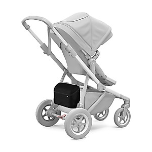 Thule Sleek Organizer , Black