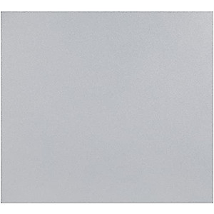 WILTON INDUSTRIES 14.25" Medium Pizza Pan